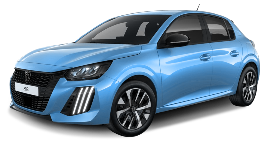 Home | IMAG rent-a-car