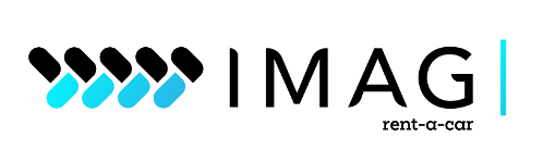 Login | IMAG rent-a-car